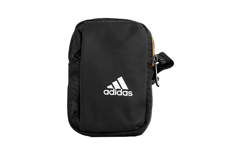 Сумка Adidas Crossbody Bag 22