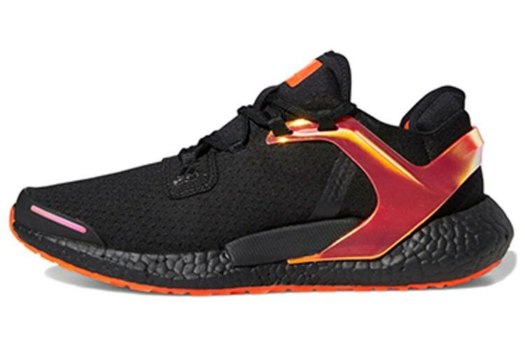 Кроссовки Alphatorsion Boost