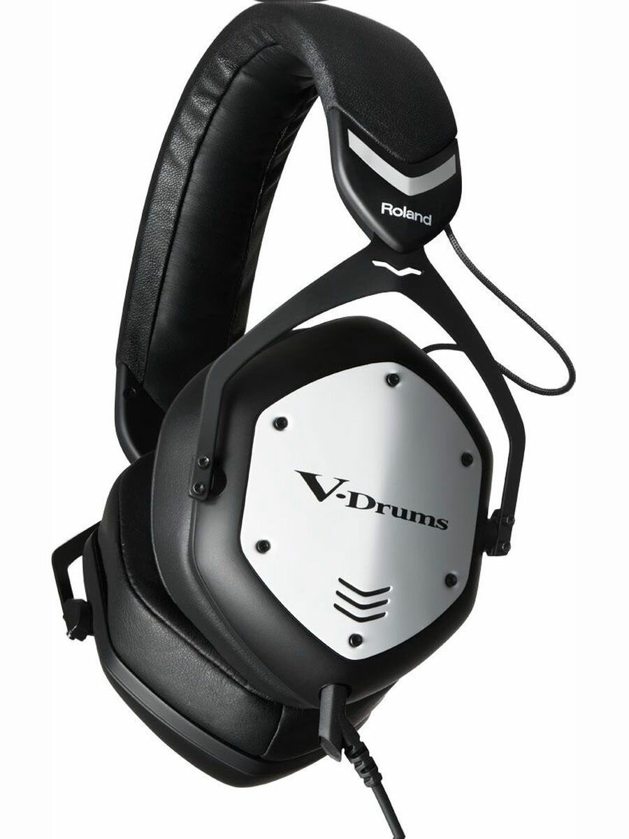 Наушники ROLAND VMH-D1