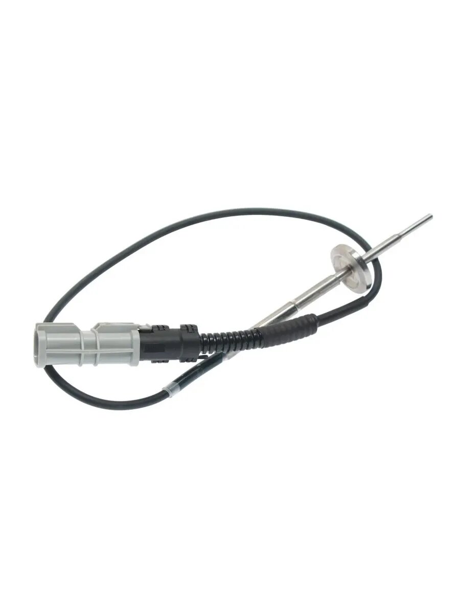 Датчик температуры MAN отработавших газов (ЕВРО-5)