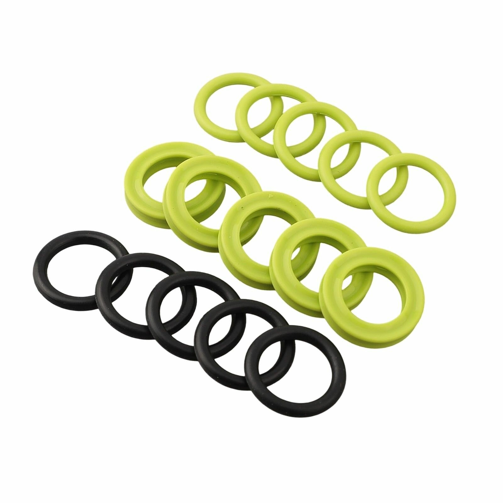 Уплотнительный шланг