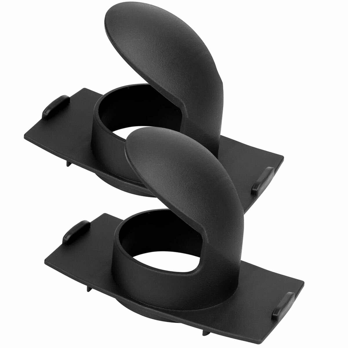 Узел Дефлектора Входного Отверстия Для Пылесосов Shop-Vac Для Влажной И Сухой Уб