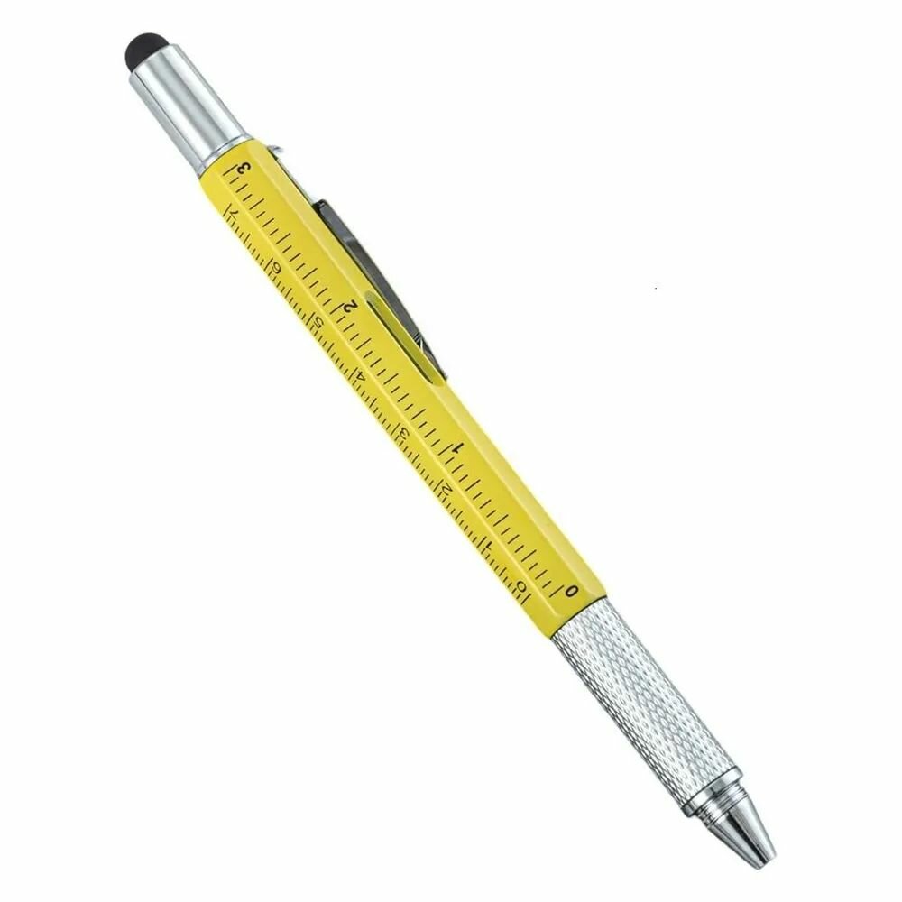 Набор ручек