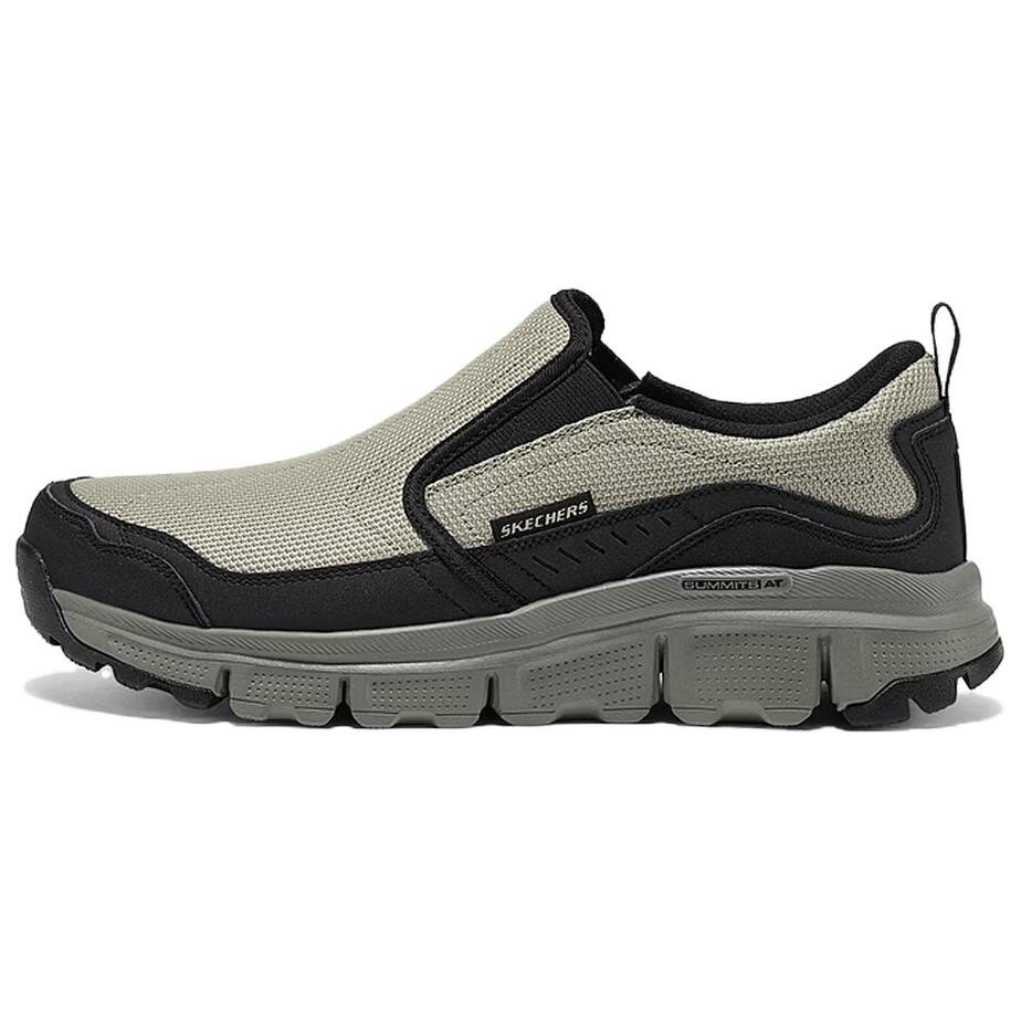 Туфли OUTDOOR MENS 