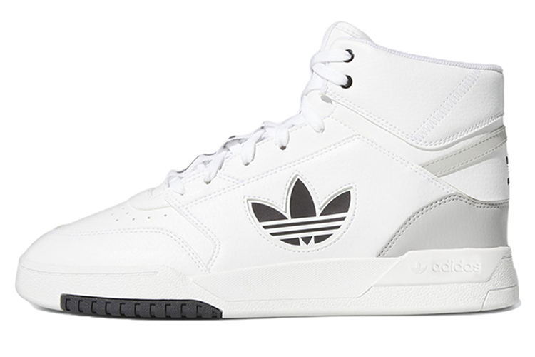 Кроссовки Drop Step XL
