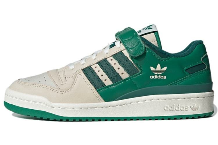 Кроссовки Forum 84 Low