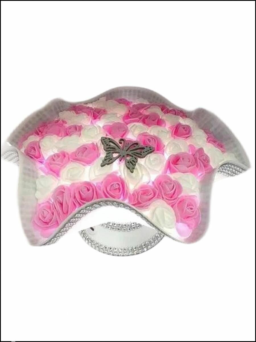 Настольный светильник