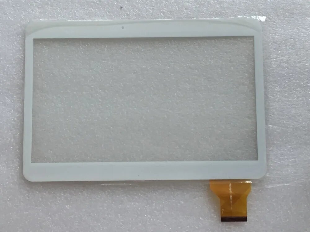 Планшетная сенсорная панель BQ-1050G