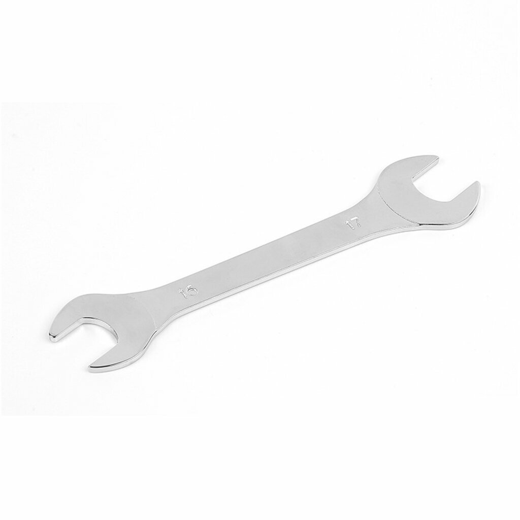 Тонкий Набор Гаечных Ключей С Открытым Концом Плоский Гаечный Ключ Многофункциональный Инструмент для Сантехнических Труб Газовая Форсунка Двусторонний Гаечный Ключ С Открытым Концом