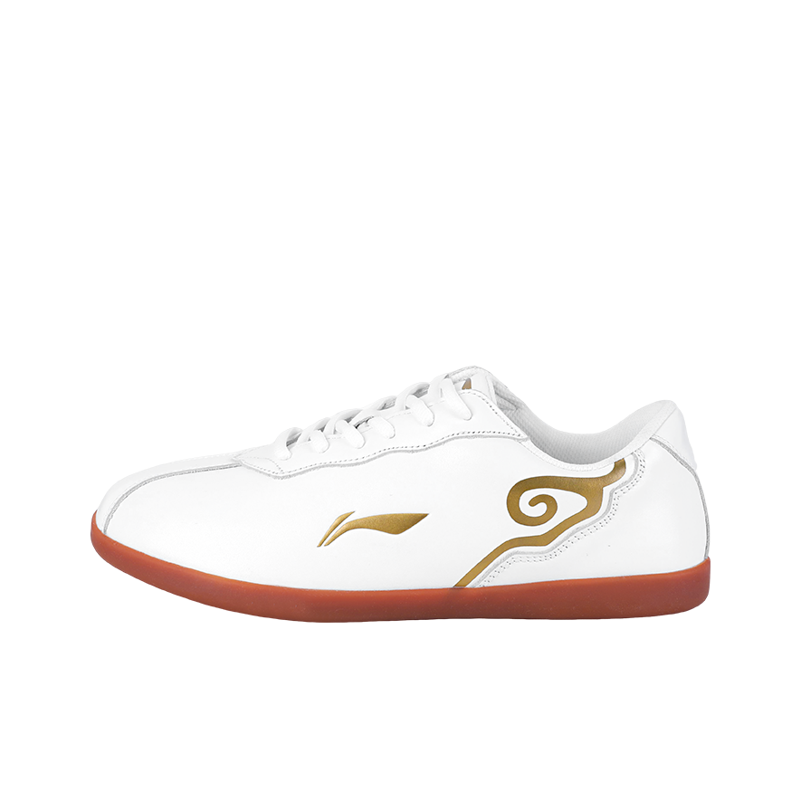 Кеды LI-NING