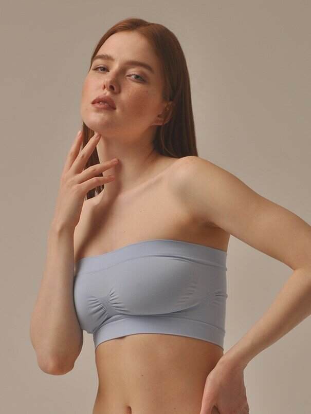 Бюстгальтер