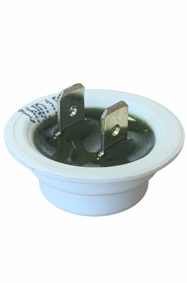 Датчик температуры в 20Kom для стиральных машин Indesit, Ariston 053573