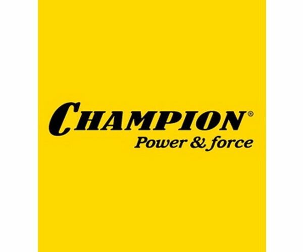 Крышка топливного бака для мотопомпы CHAMPION GP40, GHP40-2, GP50, GP80, GTP80, GP100, GTP101E (см. DA02P022) не поставляется для бензиновой мотопомпы CHAMPION GP50