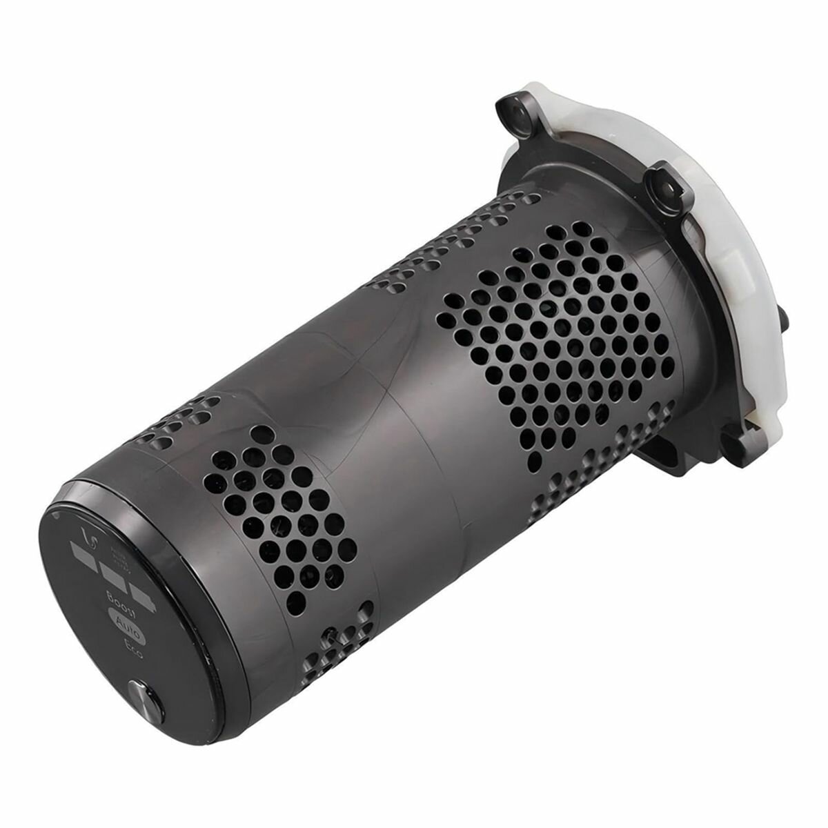 Двигатель для Dyson V11 SV14 SV15