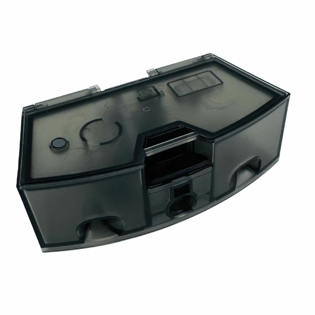 Резервуар для сточных вод пылесоса Dreame Z50 Ultra, запасные части, бак для воды пылесоса