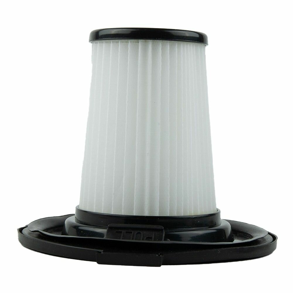 Для Вертикального Фильтра Hometek HT103 и Пылесоса 2 в 1 Для Hoover