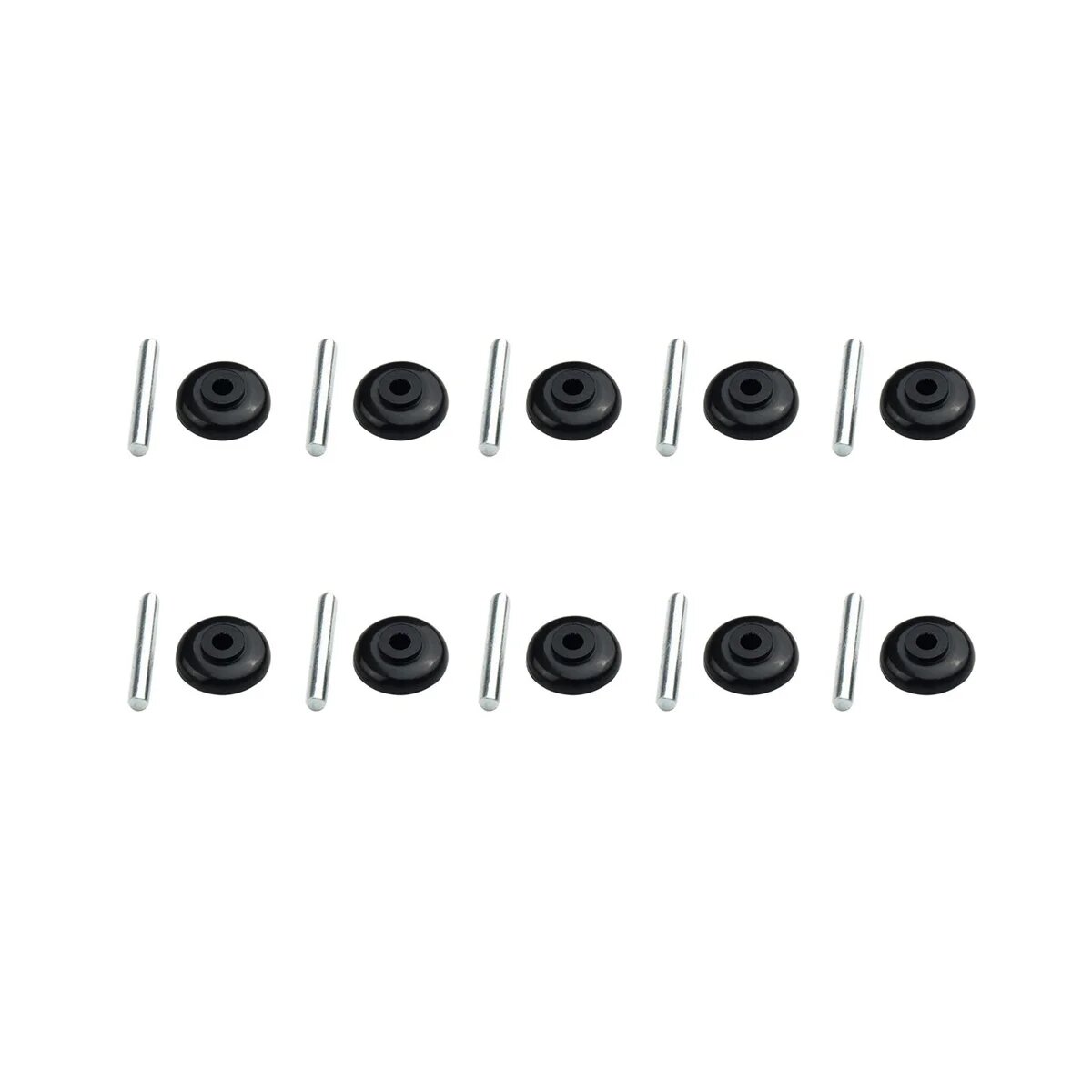 Моторизованные головки для Dyson DC35 DC44 DC45 DC59 DC62 V6 SV03 SV05 SV06 SV07