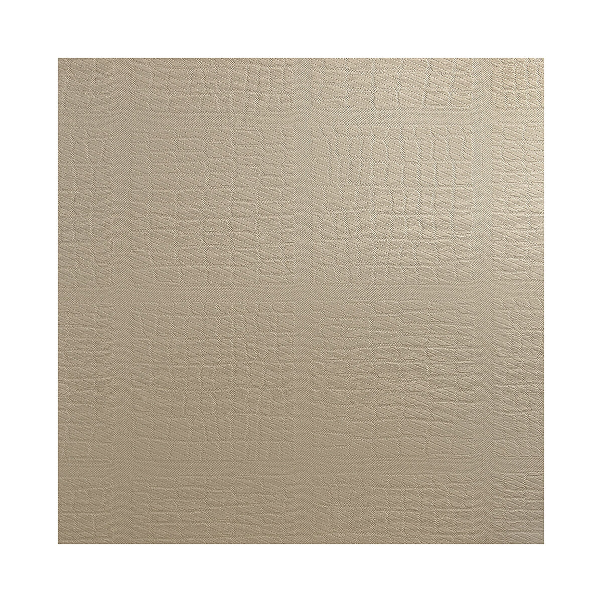 Стеклообои Wellton Decor кроко 1х12,5 м, под окраску WD750