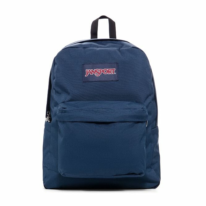Рюкзак JANSPORT SUPERBREAK