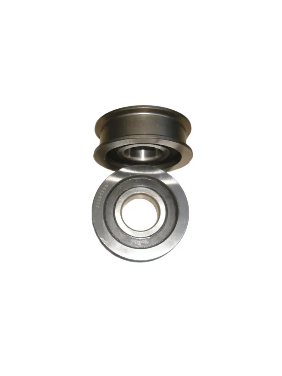 Ролик цепи 92х35х30 Toyota. 6-8FD10-18