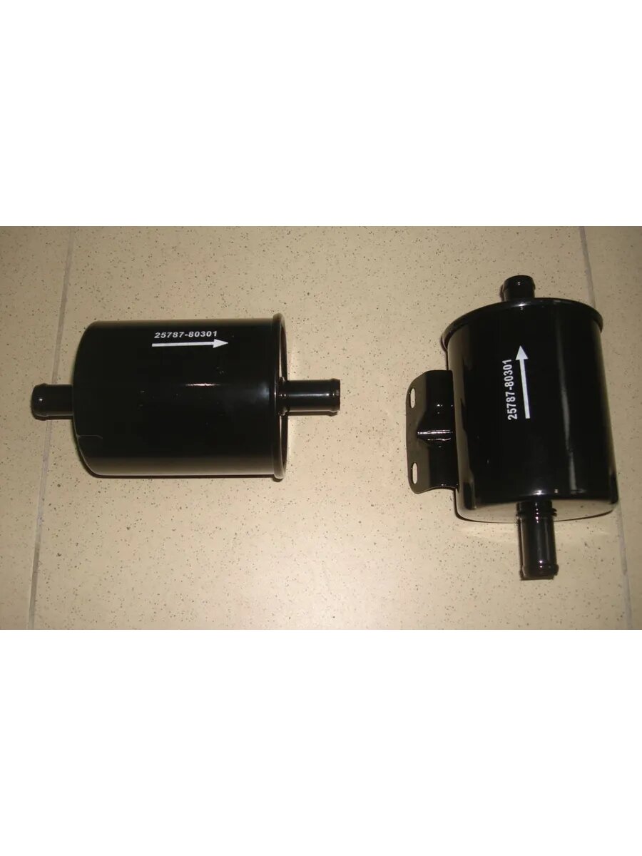 Фильтр масляный АКПП TCM FD35 50