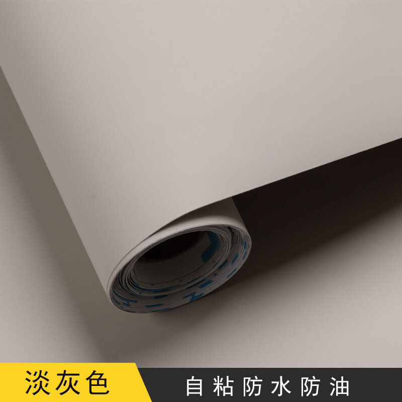 Винтажные красные обои, самоклеящиеся, водонепроницаемые и влагостойкие, бордовые, китайский красный, красные обои в стиле Запретного города для гостиной и спальни, однотонные.