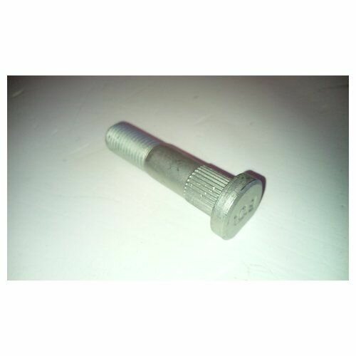 Болт колесный m12 svt 1118 aa - t104529 DNT 21450