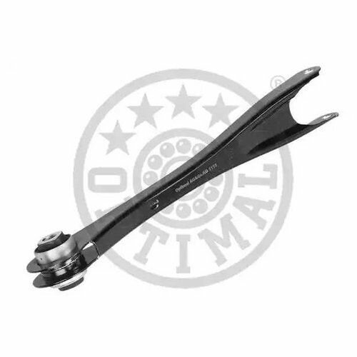 Сайлентблок рычага подвески Optimal G5909 для BMW 1 серия F20, F21, 2 серия F22, F87, F23, 3 серия F30, F80, F31, F34, 4 серия F32, F82