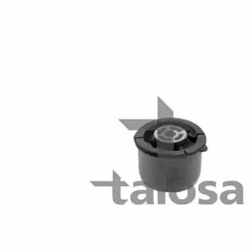 Сайлентблок балки моста Talosa 6204863 для Citroen Berlingo; Peugeot Partner