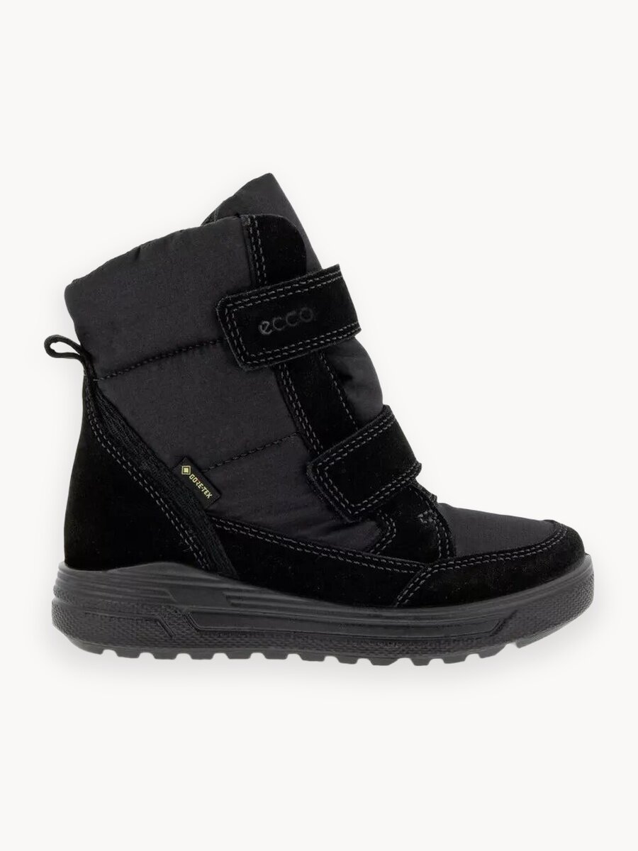 Ботинки URBAN SNOWBOARDER