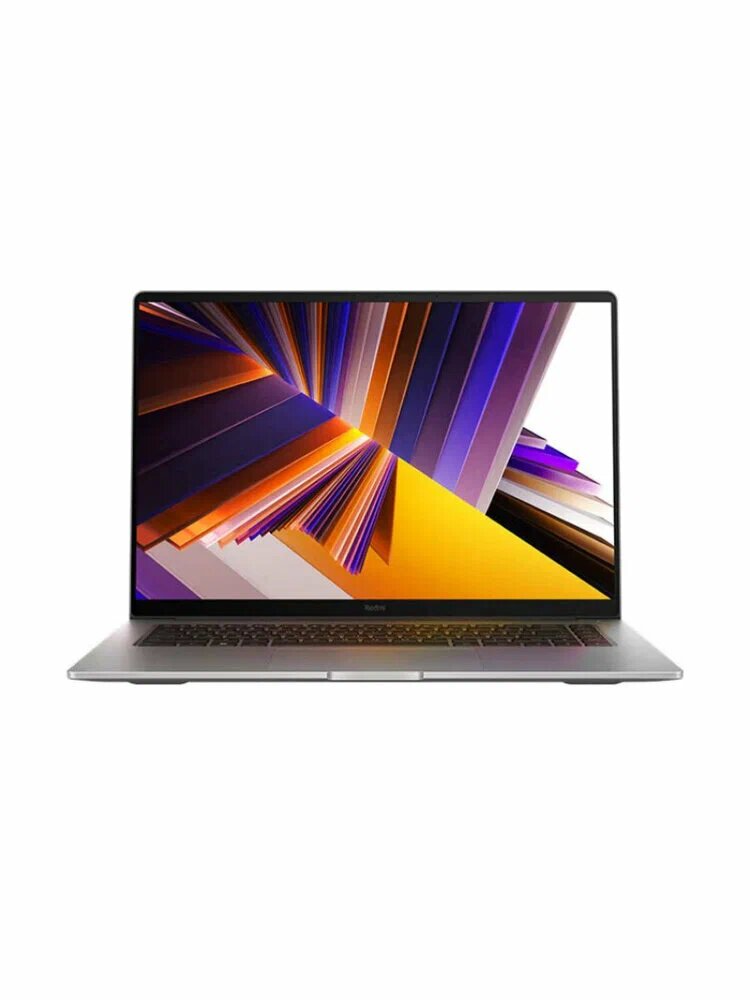 Ноутбук RedmiBook 16 i5-13500H 16/1T JYU4578CN