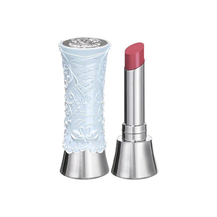 Карандаши для губ Flower Knows