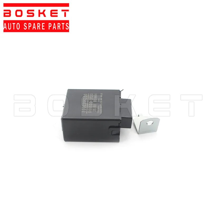 Устройство мигания 8-98025533-1, подходит для ISUZU 700P VC46 8980255331