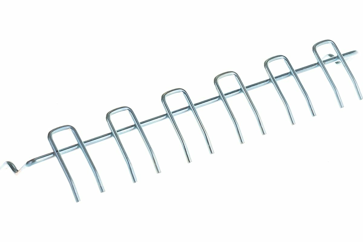 AVVA PH816A Мультитул подвес - многофункциональный инструмент в стильном корпусе