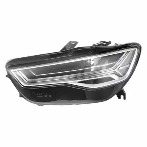 Основная фара Hella 1EX012976211 для Audi A6, A6 allroad