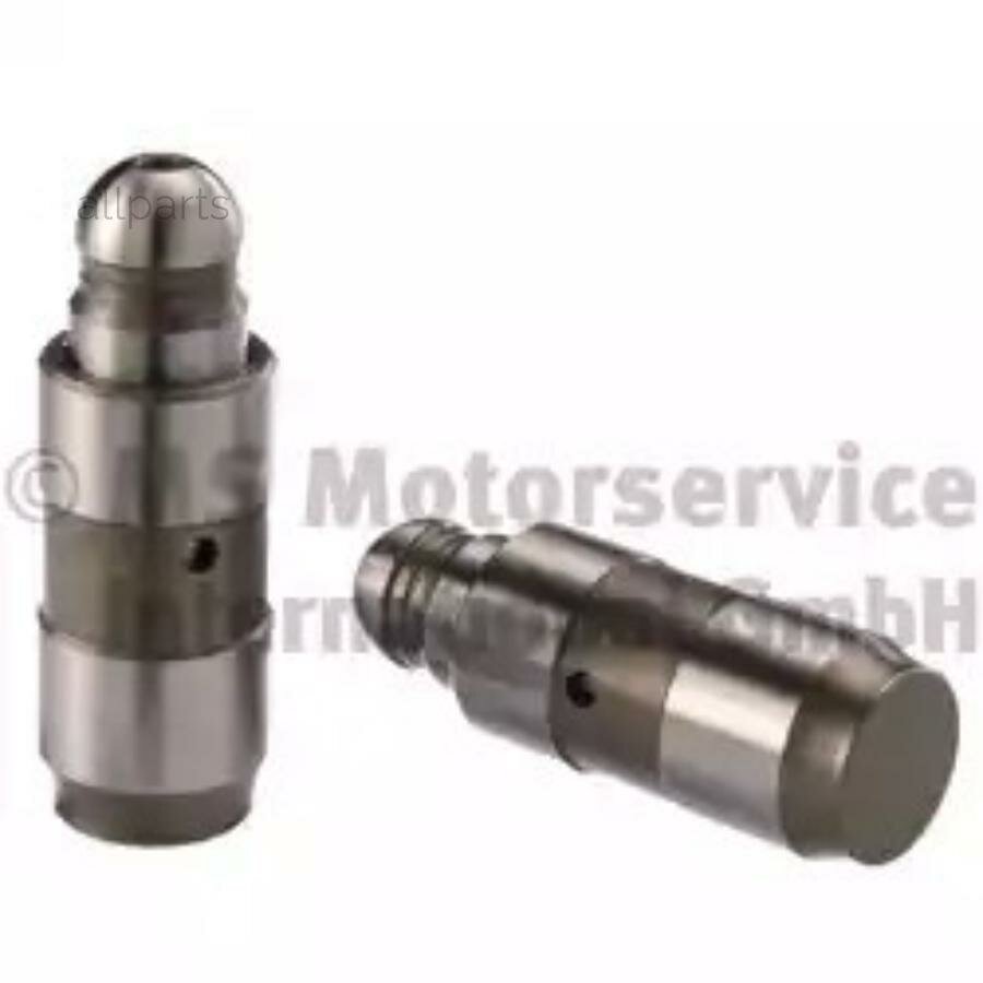 KOLBENSCHMIDT 50006419 Толкатель клапана VAG Q5/A5/A4(B8)/Q3/TIGUAN/OCTAVIA/PASSATB7CABA/CCZC/CDNC/CDAB