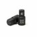 Адаптер ударный 3/8"(F)х1/2"(M) ROCKFORCE