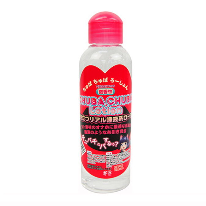 Интимная смазка