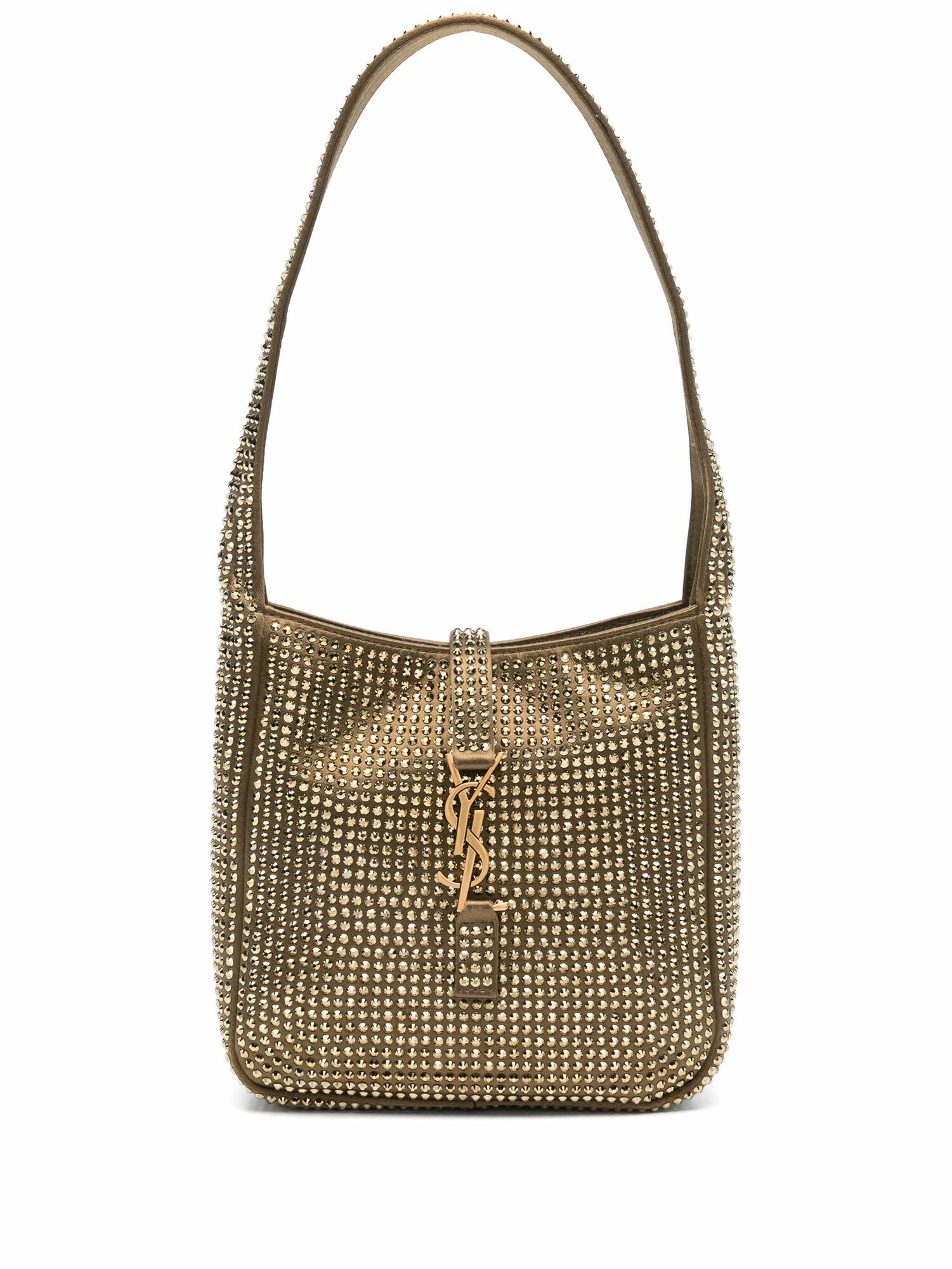 Сумка Le 5 à 7