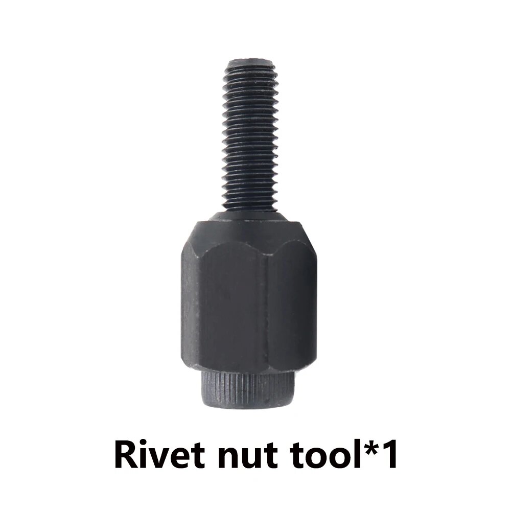 Заклепочник ручной FENNEC M5, Rivet Nut Tool