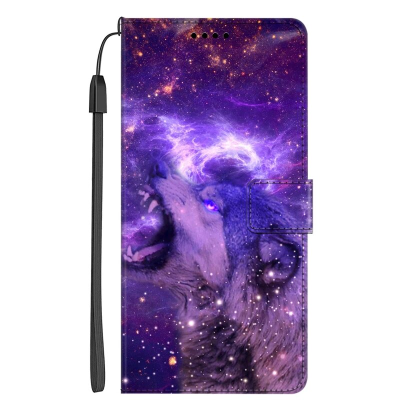 Кожаные чехлы-книжки для Wiko Y81, чехлы Y82, Y51, Y62 Plus, T3, магнитные чехлы-книжки с подставкой для Wiko T3, WikoY62, WikoY51, WikoY82 Фиолетовый, Желтый, For Wiko T3