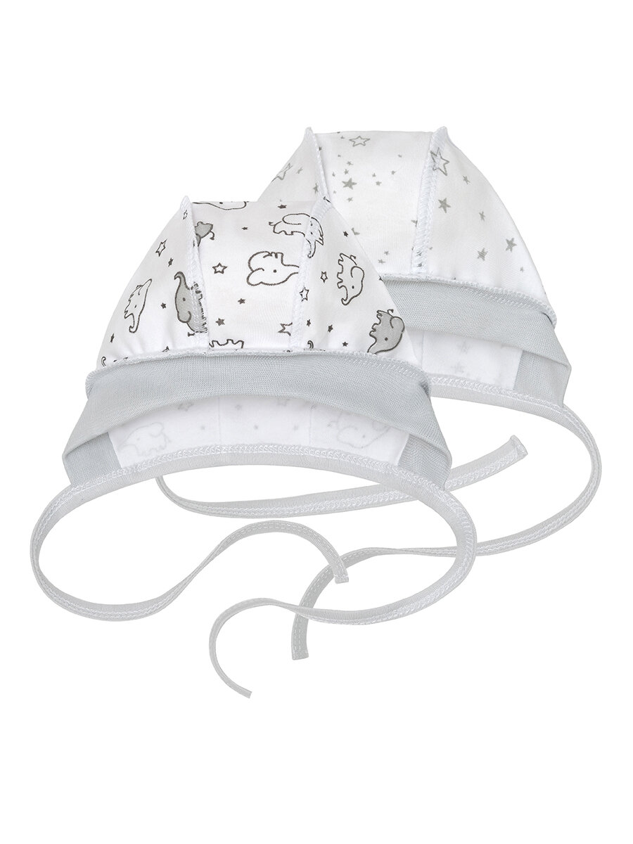 Чепчик для детей