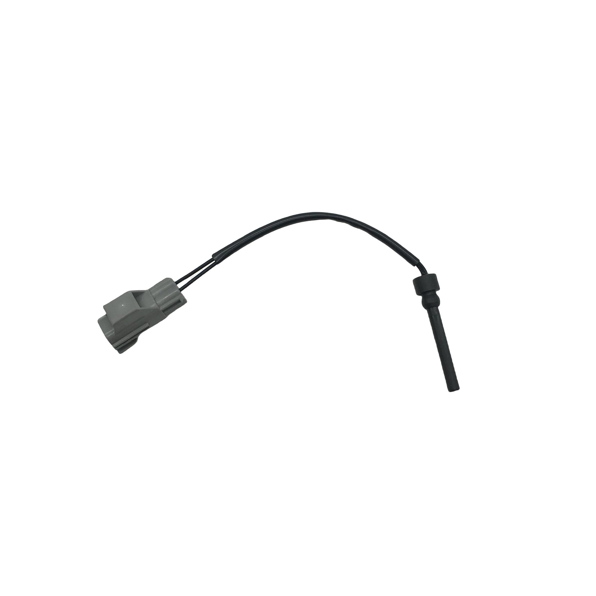 30741155 датчик уровня охлаждающей жидкости радиатора двигателя для VOLVO XC90 V70 S80 S70 S60 C70