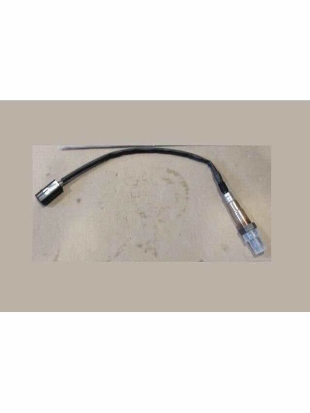 Датчик кислорода (второй - Нижний) CHANGAN CS-35, Чанган ЦС-35