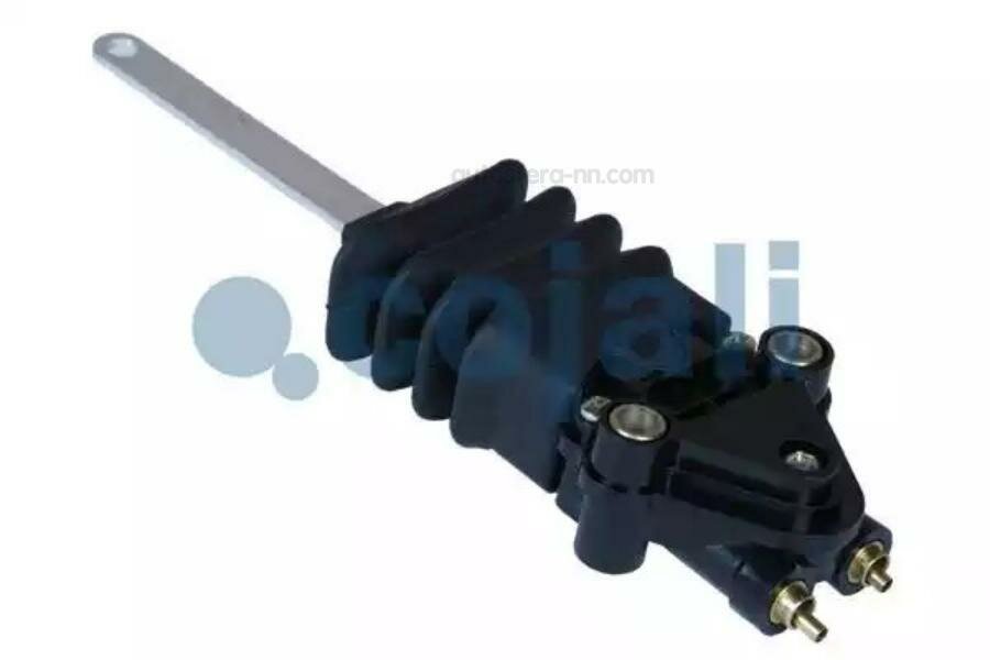 COJALI 2214500 Кран уровня пола