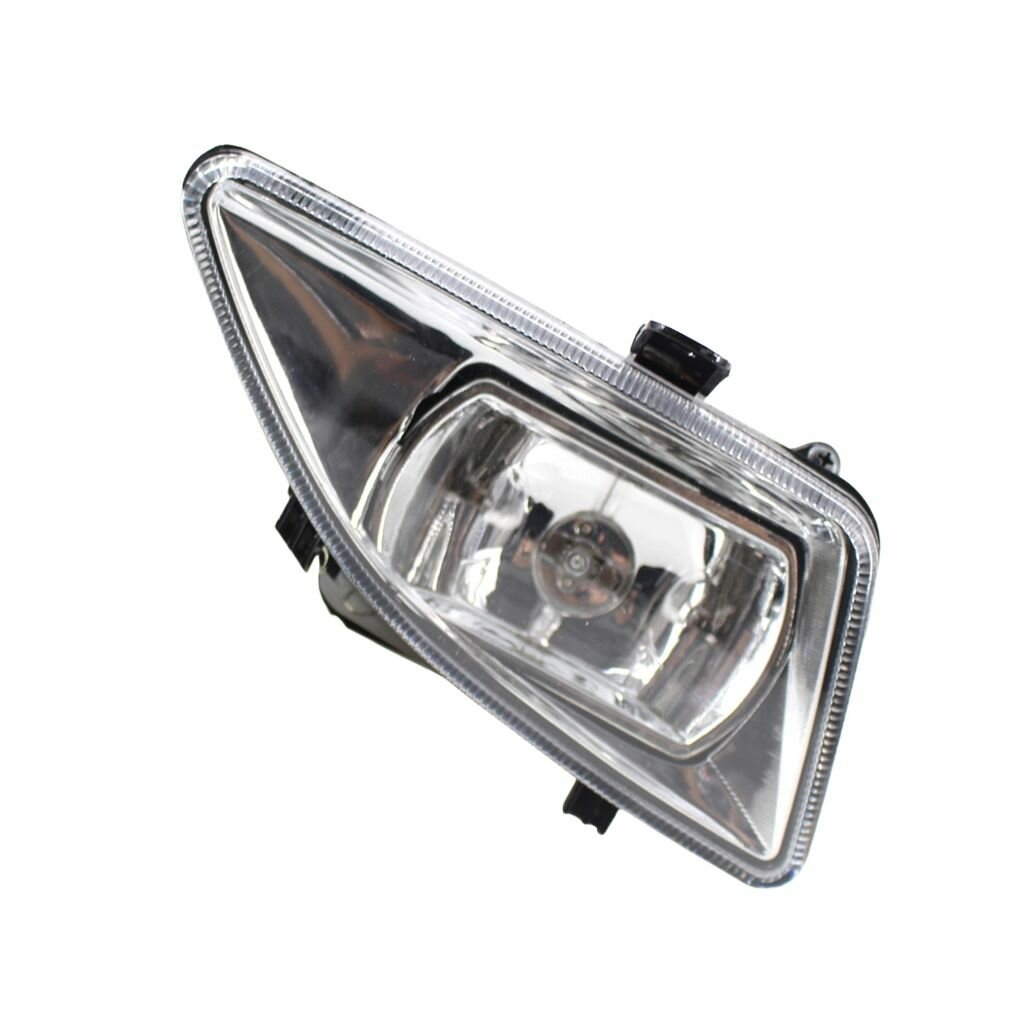 98-02 Противотуманная фара Ford Fiesta-правая