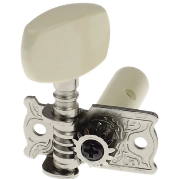 Колок для гитары Alice AOD-014CT