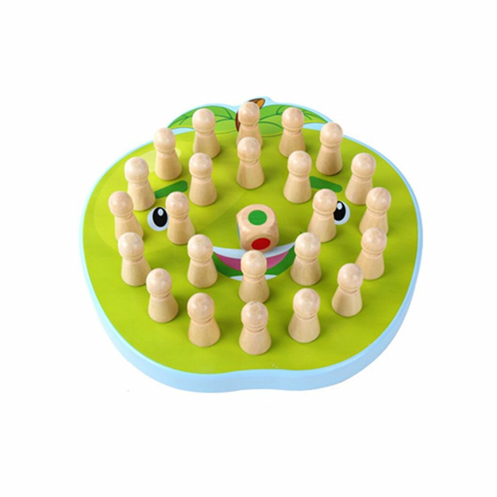 Настольная игра по интересам, детский набор игрушек в шахматы для мальчиков и девочек, подарки на день рождения, игрушки мозга 3-6 лет