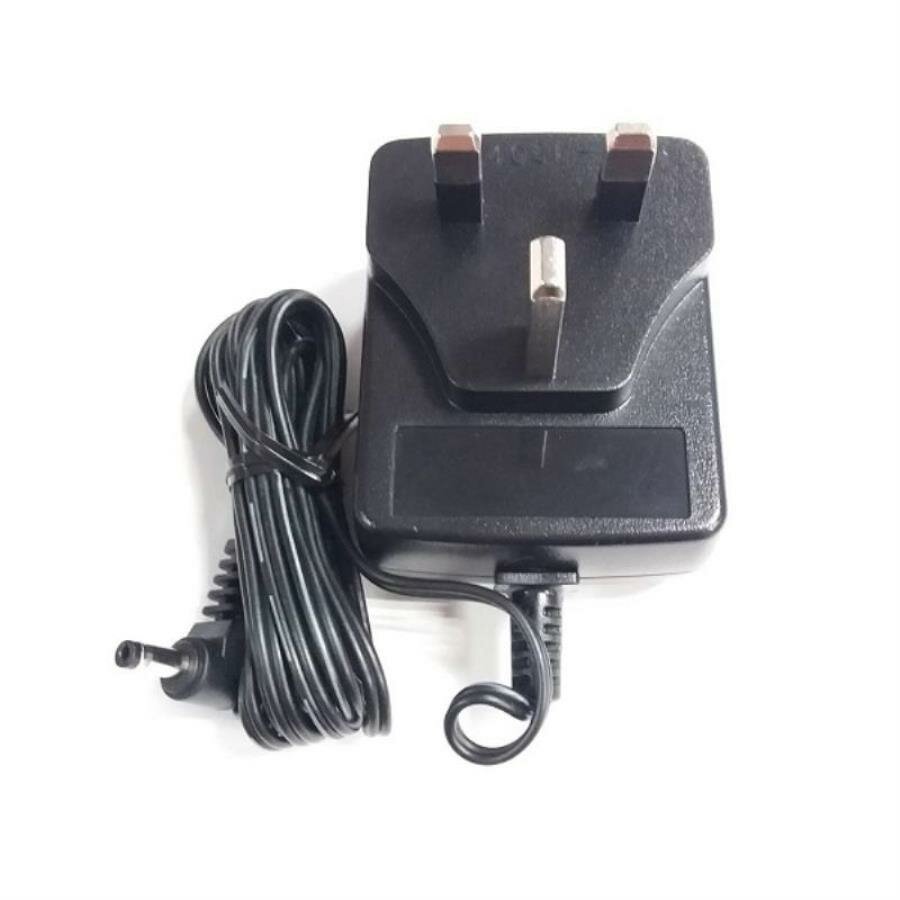 Panasonic RFEA435B-1S Блок питания (адаптер) 4.5V 0.5A