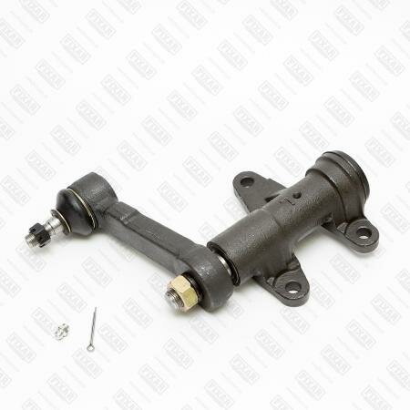 Рычаг маятниковый FIXAR FQ0305